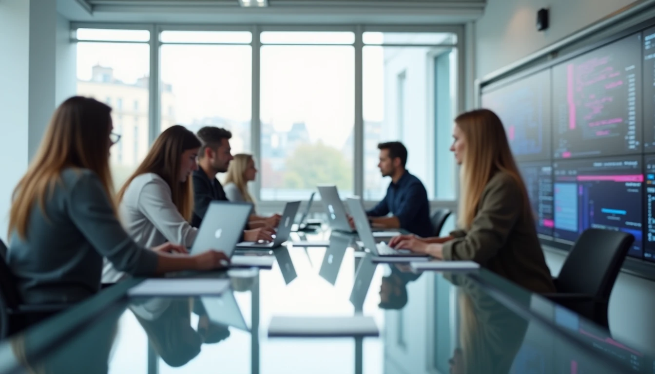 5 astuces pour optimiser labanquepostale.fr espace client en 2026 ...